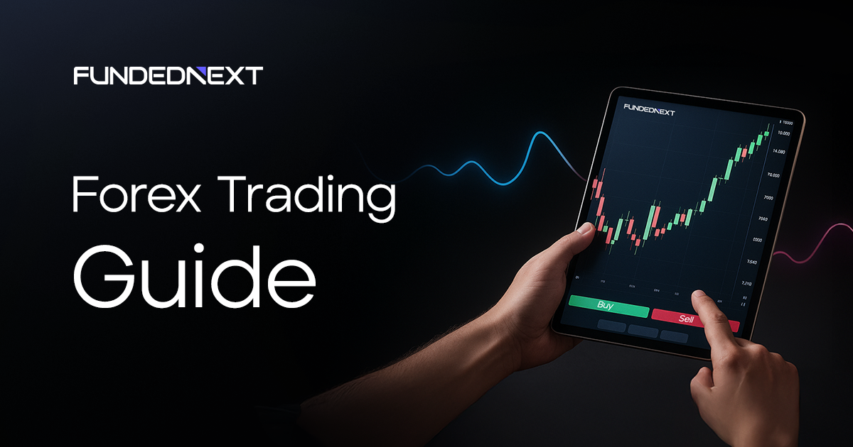 All FundedNext Blog Posts – Trading, Insights and Updates