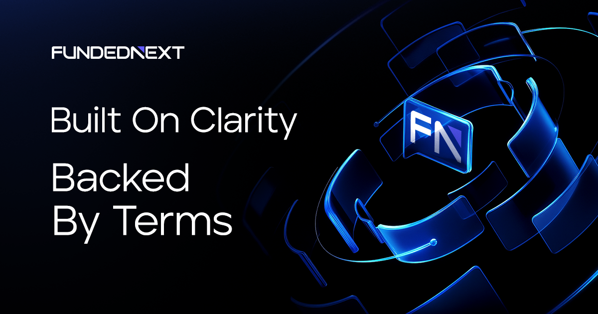 FundedNext Terms of Service | Trading Rules and Policies