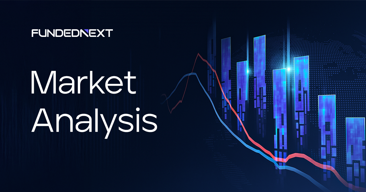 Market Analysis by FundedNext – Weekly Insights